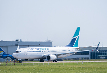 Cheap Flights | Airline Tickets | Airfare & Discount Deals | Rawfares