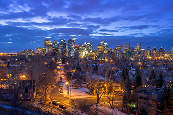 Cheap Flights | Airline Tickets | Airfare & Discount Deals | Rawfares