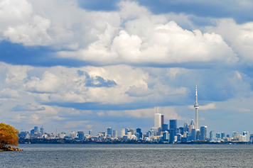 Cheap Flights | Airline Tickets | Airfare & Discount Deals | Rawfares
