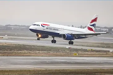 Cheap Flights | Airline Tickets | Airfare & Discount Deals | Rawfares