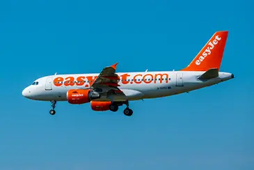 Cheap Flights | Airline Tickets | Airfare & Discount Deals | Rawfares